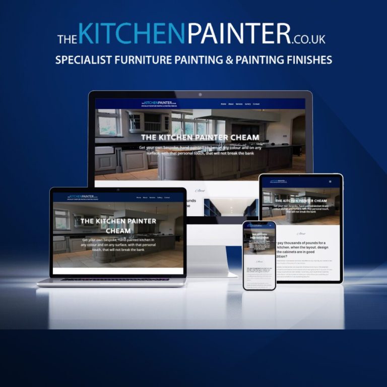 Sheikh Ashraful Arefin - Professional WordPress Web Developer